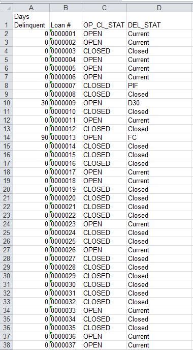 Excel Array Formula To Return List Based On Multiple Conditions Stack Overflow