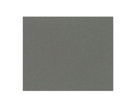 Battleship Grey Oil Base Paint Cs Brown Company Inc