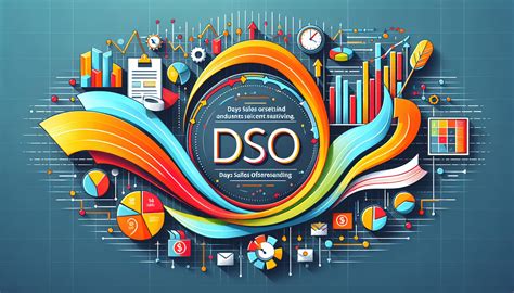 Days Sales Outstanding Dso What Is Dso And How To Calculate It Bankers Factoring Days Sales Outstanding Dso What Is Dso And How To Calculate It Bankers Factoring