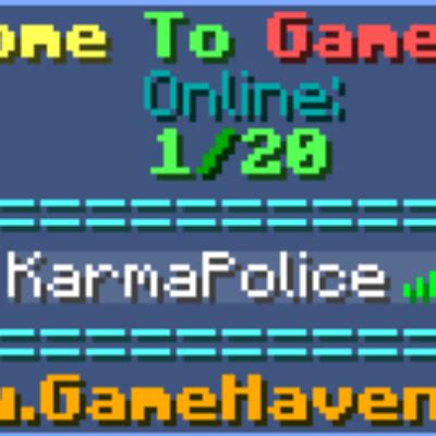 Overview PrettyTabList Bukkit Plugins Projects Bukkit