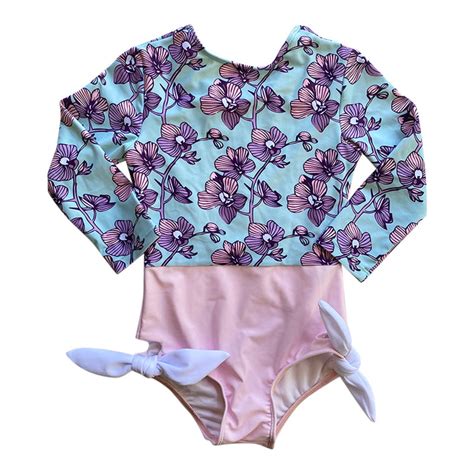 Kimi And Li Bikini Kimi And Li Bikini