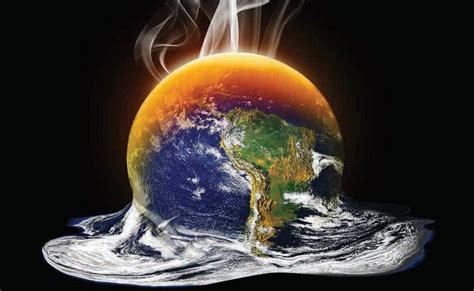 Компаниуд дэлхийн дулаарлын эсрэг илүү идэвхжинэ