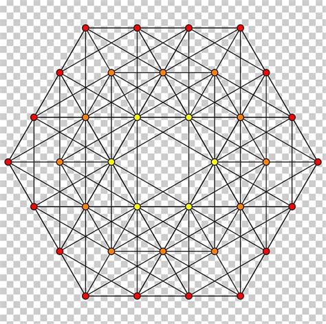 voronoi diagrams and delaunay triangulations geometry vertex png clipart angle area circle