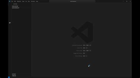 Vuejs Under 5 Create A New Vue Project With Vite As Build Tool Youtube