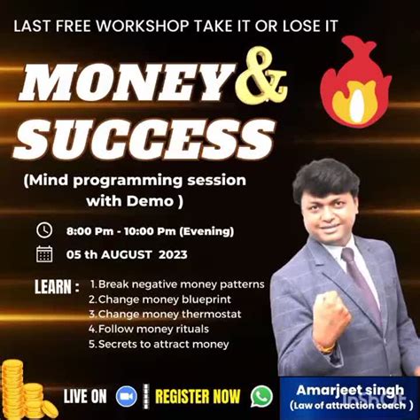 Amarjeet Singh On Linkedin Dabn9edy Join Whatsapp