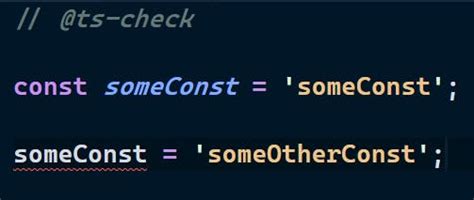 🐛 How To Quickly Spot Errors In Your Javascript Code In Vs Code