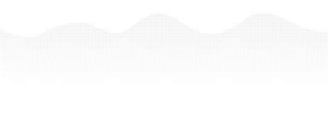 A Deep Learning Approach On Building Detection From Unmanned Aerial Vehicle Based Images In