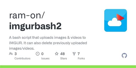 Tips And Tricks Uploading Videos And Images To Imgur Using Command Line Rbash