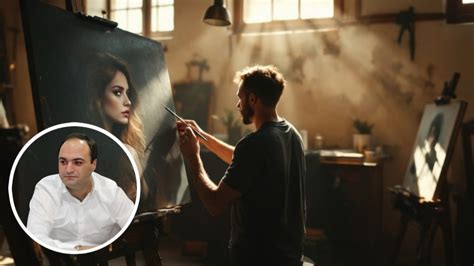 გურამ ადამაშვილის შემოქმედება დახატე ქალი ვიდეო Adams Ge