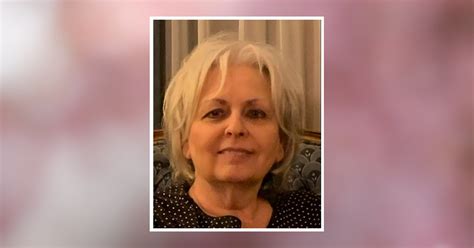 Connie S Peterson Obituary July Meyer Brothers Funeral Homes
