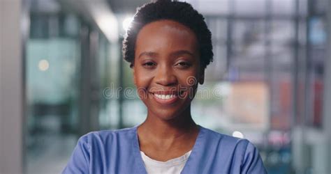 Man Face And Confident With Arms Crossed For Coding Programing And System Update As Software