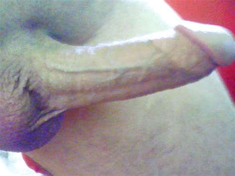 Turk Couk Porn Pictures Xxx Photos Sex Images 68226 Pictoa