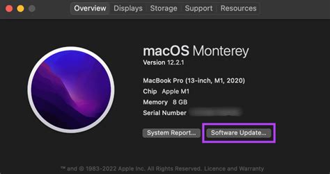 Top 8 Ways To Fix Mouse Cursor Lagging On Mac Guiding Tech
