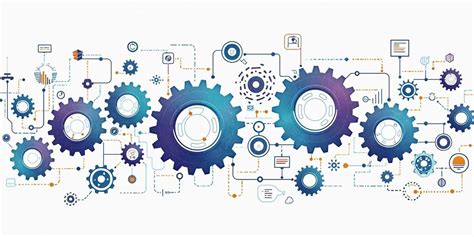 Clarify Top Workflow Automation Use Cases To Boost Efficiency In Your