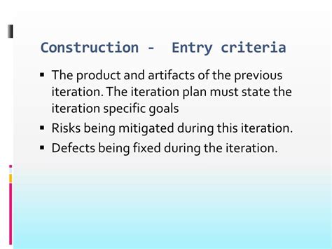 Ppt Ecom 6330 Java Parallel And Distributed Computing Powerpoint