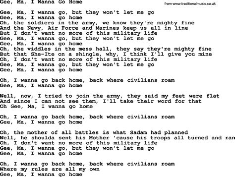 Home Well Go Lyrics How Far Ill Go Lyrics From Moana Vbdeq