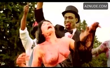 Sue Corcoran Breasts Scene In Gory Gory Hallelujah Aznude