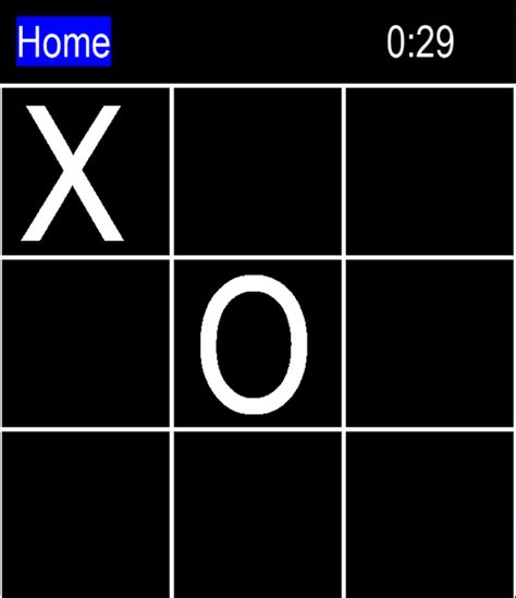 Create A Basic Pygame Game By Aymanattia Fiverr