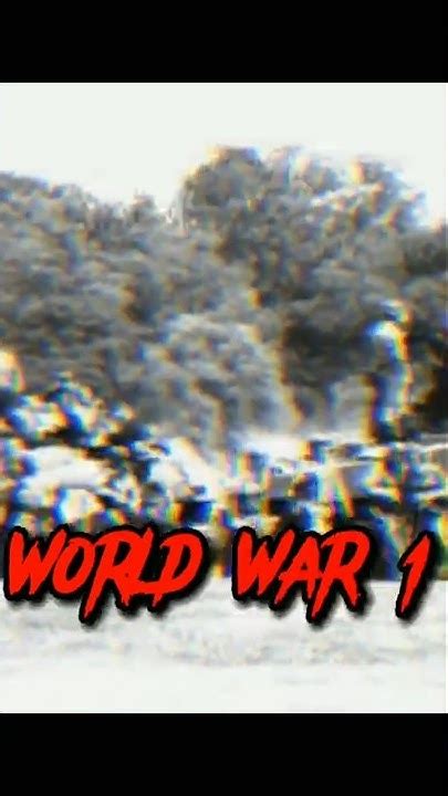 Hacker Attitude Status 👊 Indean Cyber Army Hackerstatus Hacking