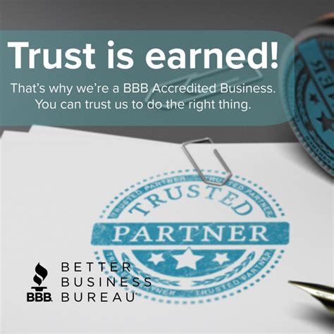 Jobe Fredericksen Posted On Linkedin