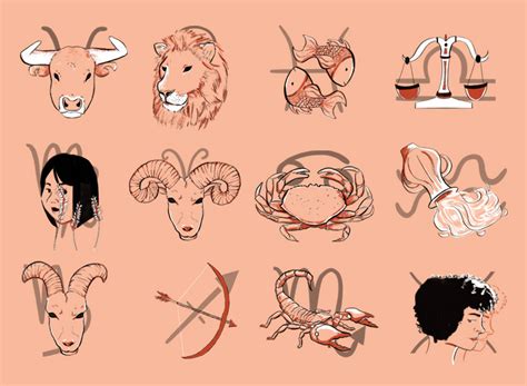 ДНЕВЕН ХОРОСКОП Овенот лесно ќе дојде до пари Ракот е на раб да направи грешка Вагата ја мачи