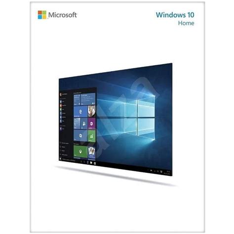 Windows 10 Home | Aukro