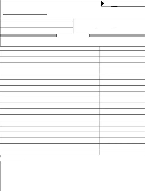 Aoc E Fill Out Printable PDF Forms Online