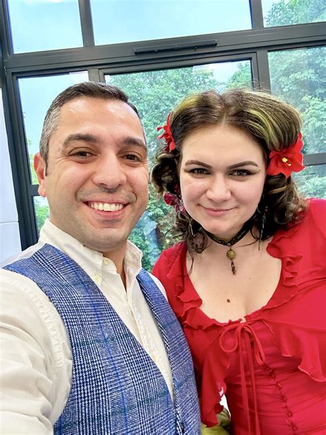 Mootaz Salman On Linkedin Salmanlab