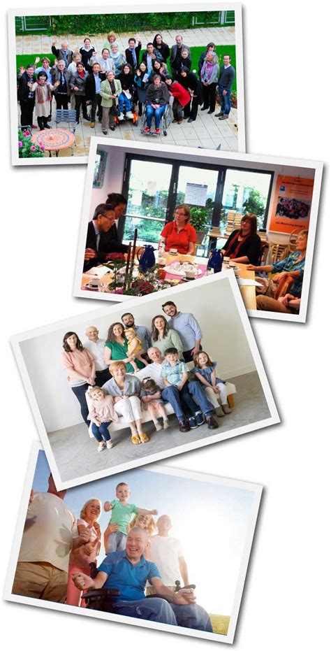 Ledo Modell Ledo Wohnende