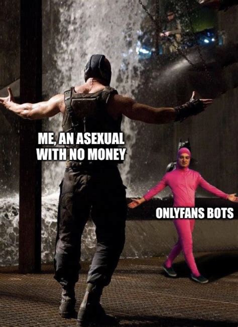 Its Becoming Annoying NSFW Just In Case R Aaaaaaacccccccce