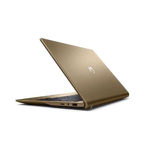 Notebook Positivo Motion Gold Q464C Intel Atom Quad Core 4GB 64GB 14 1 Windows10 Positivo