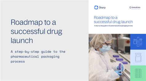 Why Implement Aggregation Alongside Serialization Now Sharp Services