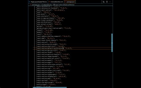 Missing Important Data In Fb Analytics · Issue 843 · Facebookarchivereact Native Fbsdk · Github
