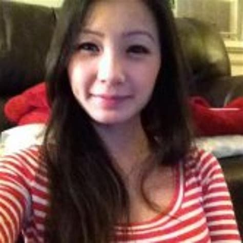 Stream Anh Nguyen 170 Music Listen To Songs Albums Playlists For Free On Soundcloud