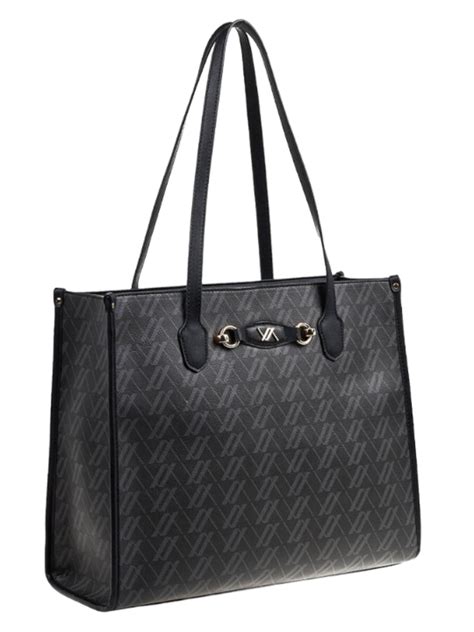 ΓΥΝΑΙΚΕΙΑ ΤΣΑΝΤΑ ΩΜΟΥ ΜΑΥΡΗ Verde Etsantaki Gr