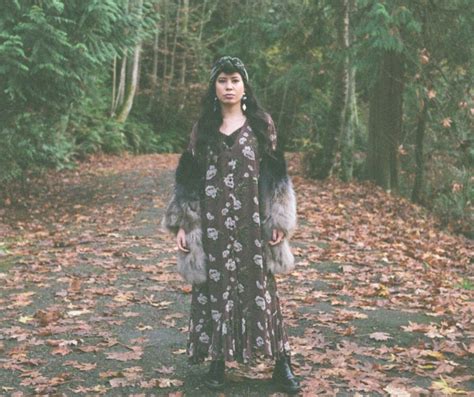 used styling used styling added a new photo — in