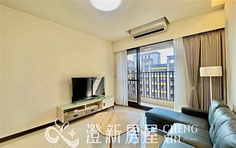 整層住家 適合家庭尚順廣場商圈 591租屋網