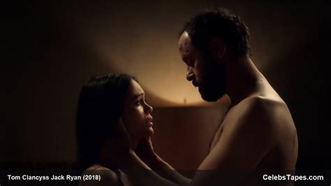 Dina Shihabi Nude Butt And Sex Eporner