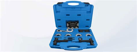 New Custom Timing Chain Tool Wholesale Bruide