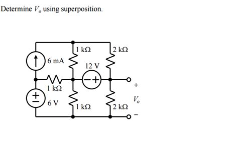 solved consider the network shown to the right a using