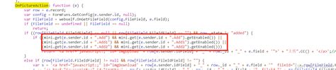 前端111eventwizarddata Csdn博客