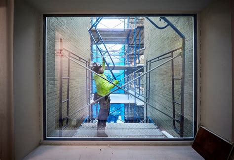 Home Retrofitting Ideas To Make It Look Modern Mod Lust