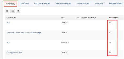 Creating A Reorder Analysis For Purchasing Order Time