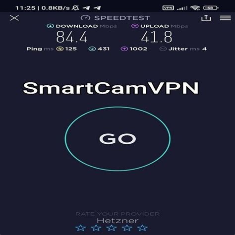 Smart Vpn Smartcam Vpn • Instagram Photos And Videos