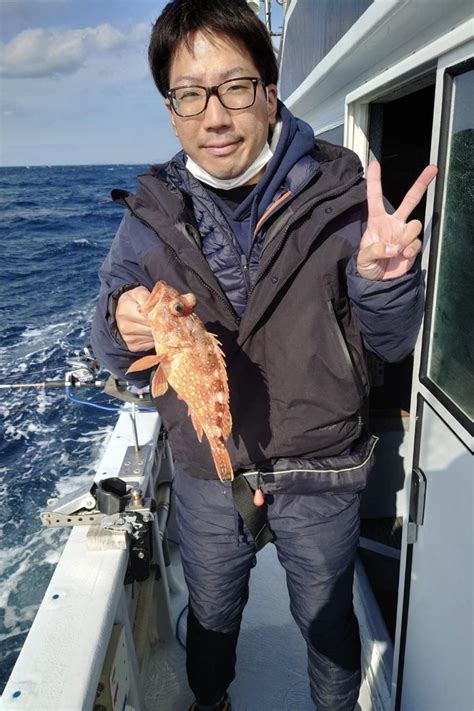 和歌山 白浜 釣り船 遊漁船 船釣り 飲ませ釣り ヒラメ カンパチ マハタ オオモンハタ キテンハタ ウッカリカサゴ 第八けいと丸