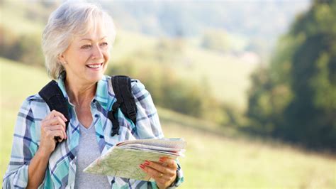 The Most Common Female Solo Traveller Questions Answered Starts At 60
