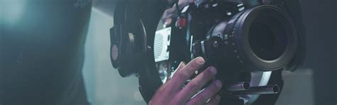 ARRI Applications Mixed Reality Workflows With RDM Tutorials