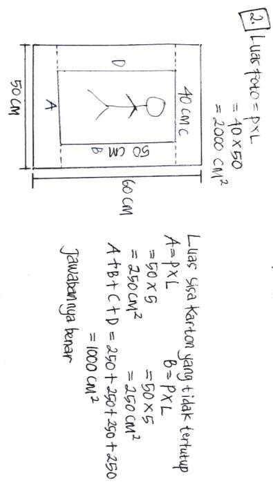 The Example Of Mathematical Justification Of Convergent Subject Download Scientific Diagram