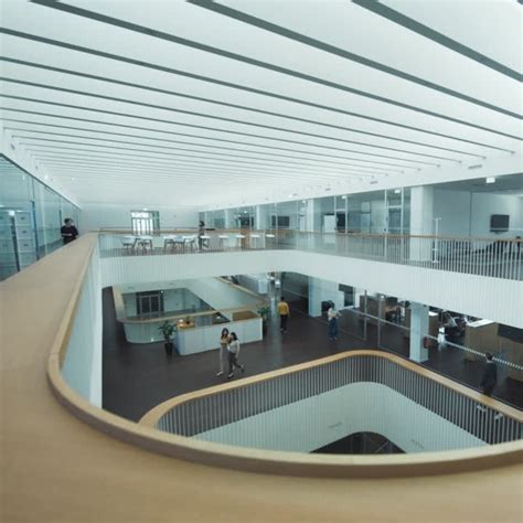 Sparsh Sethi On Linkedin Atlassian Rovo Newbie