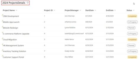 how to use power apps nested gallery [with examples] enjoy sharepoint